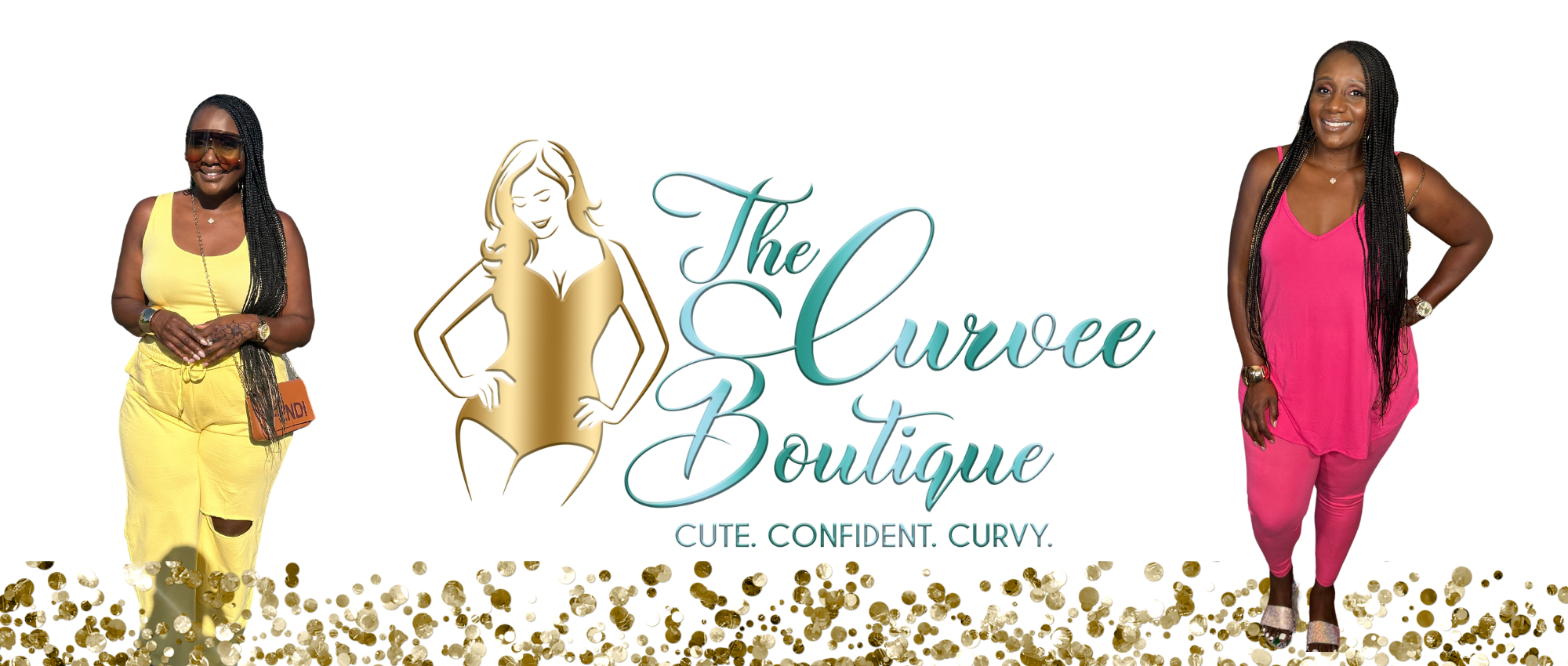 The Curvee Boutique LLC